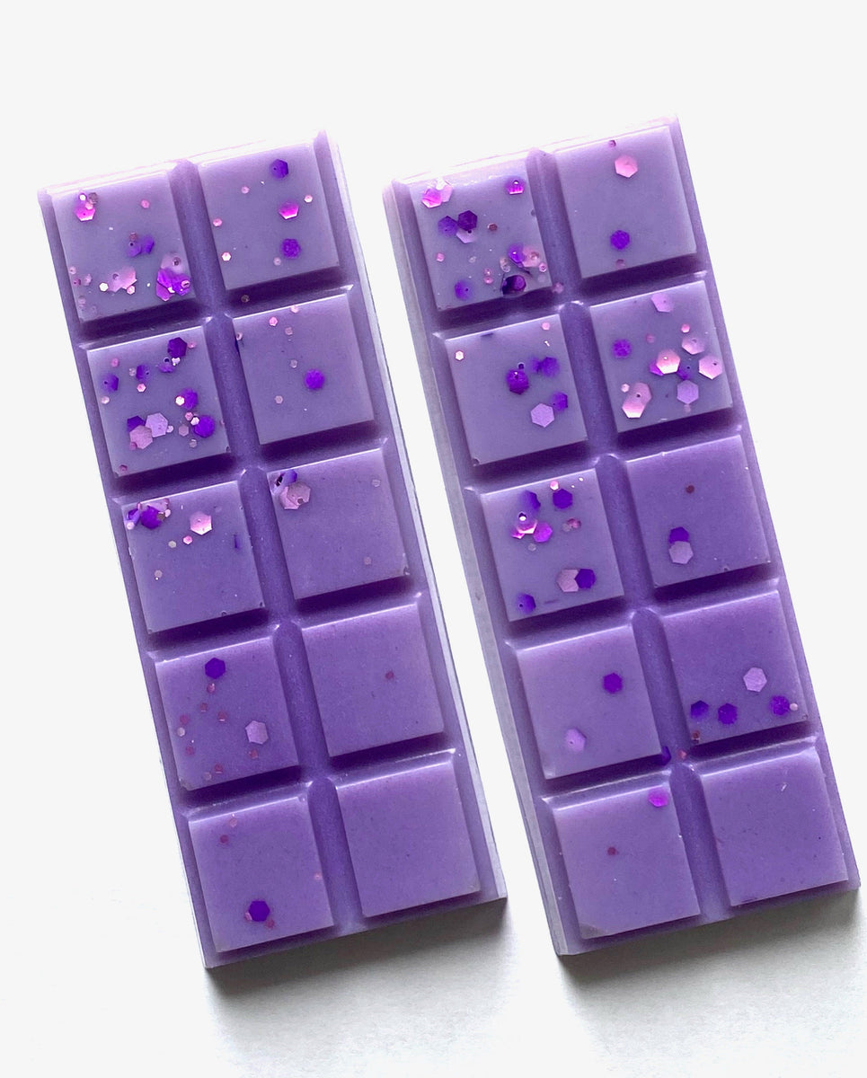 Angel – Made By Violet May