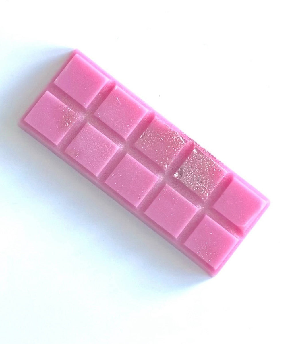 Comforter – Made By Violet May